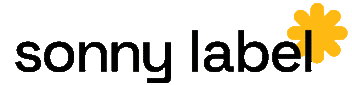 Sonny Label