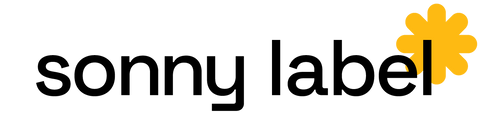 Sonny Label